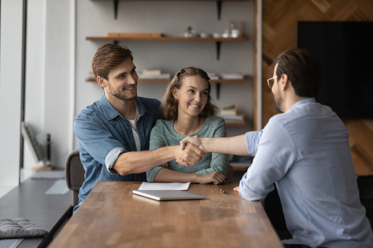 Team | Saxon Insurance Agency